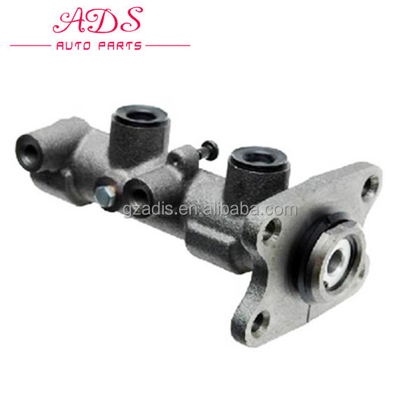 Promoción spanish, Compras online de spanish promocionales, kit de ...