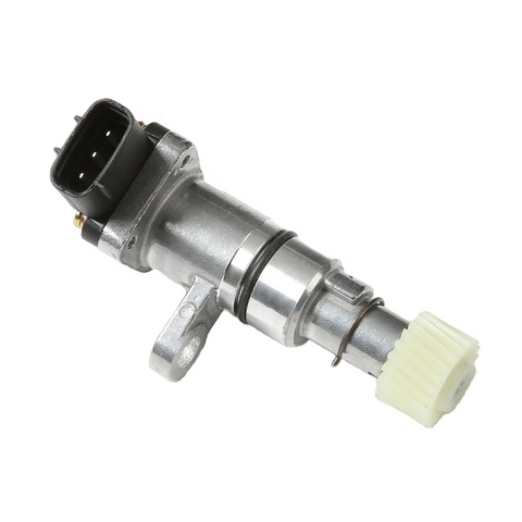 Zhejiang Kefeng Sensor Co., Ltd. - Auto Sensor, speed sensor
