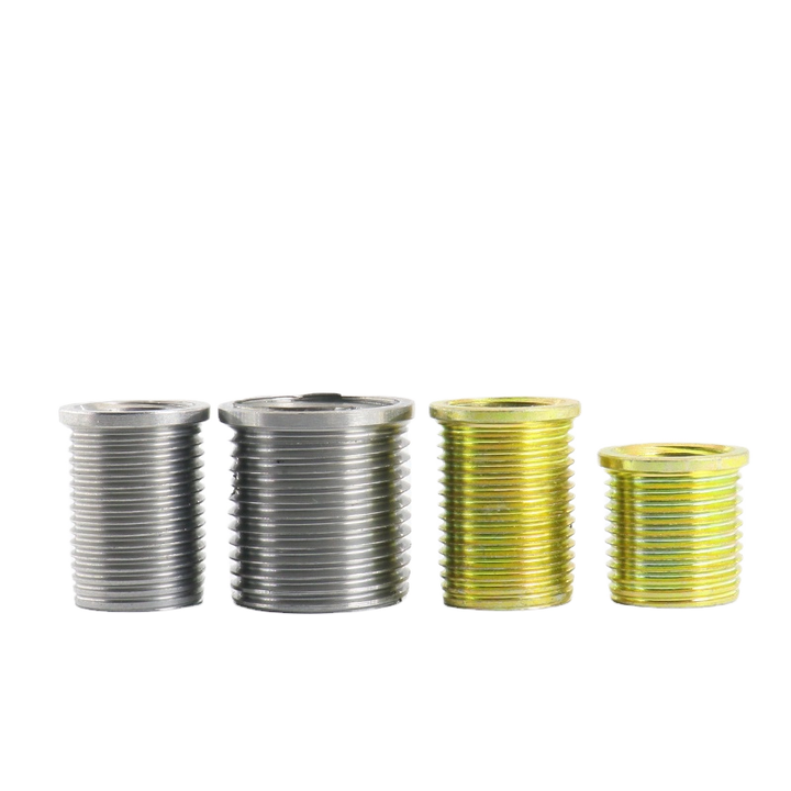 Manufacturer Direct Sales Motorcycle Car Spark Plug Screw Thread Repair ...