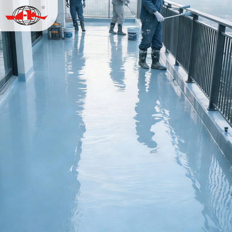 Solvent Free Silicone Roof Cement and Non-Curing Silicone Waterproofing ...