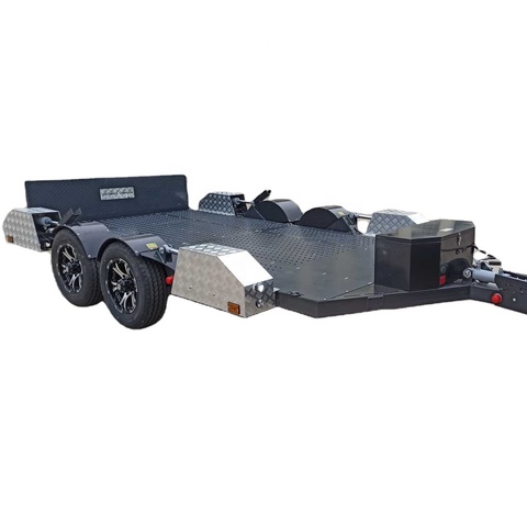 Caravan Front Window Protection Guard - Max Payload 50kg