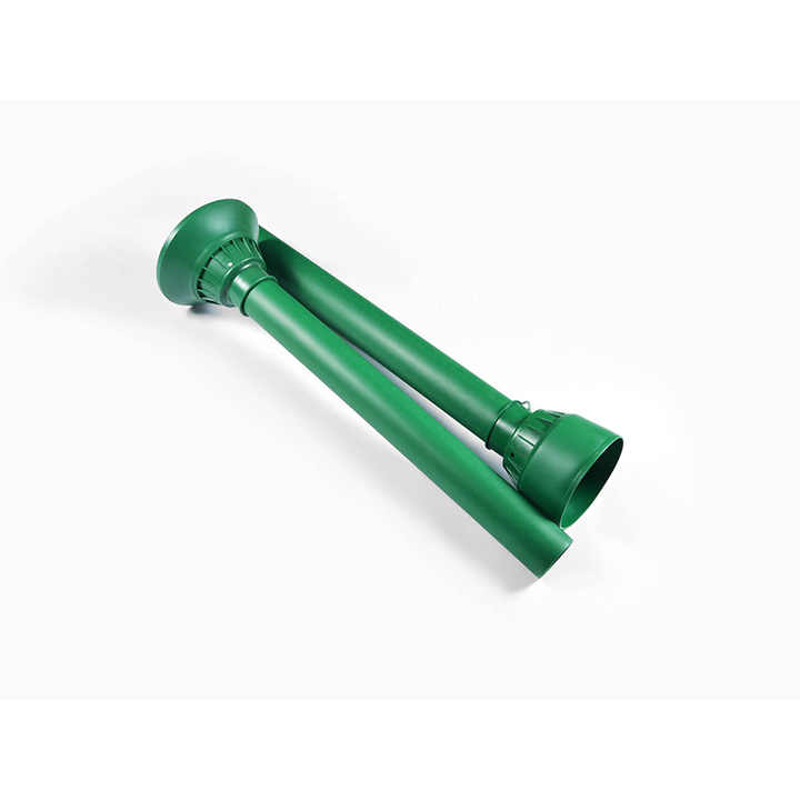 Professional Pto Shaft Plastic Guard with Low Price| Alibaba.com