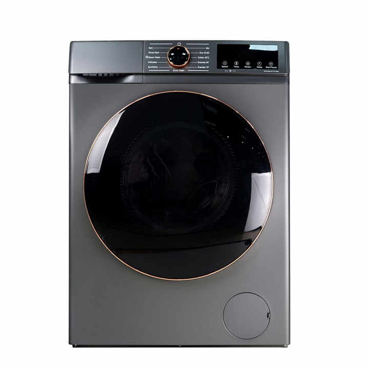 OWNSWING Smart Front Loading Automatic Washer Household All-in-One ...