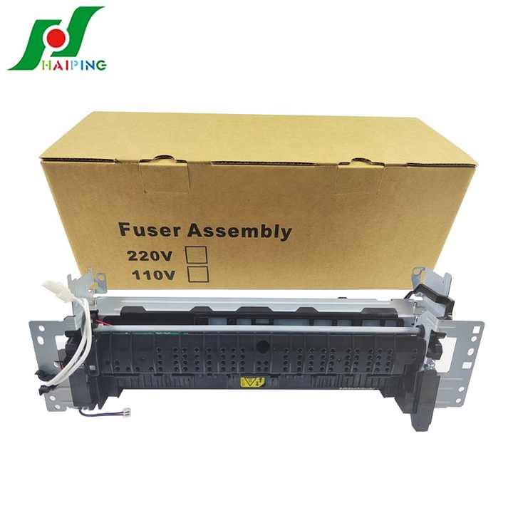 Fuser Unit FM1-W115/W116 for Canon ImageCLASS MF424/426/449 ...