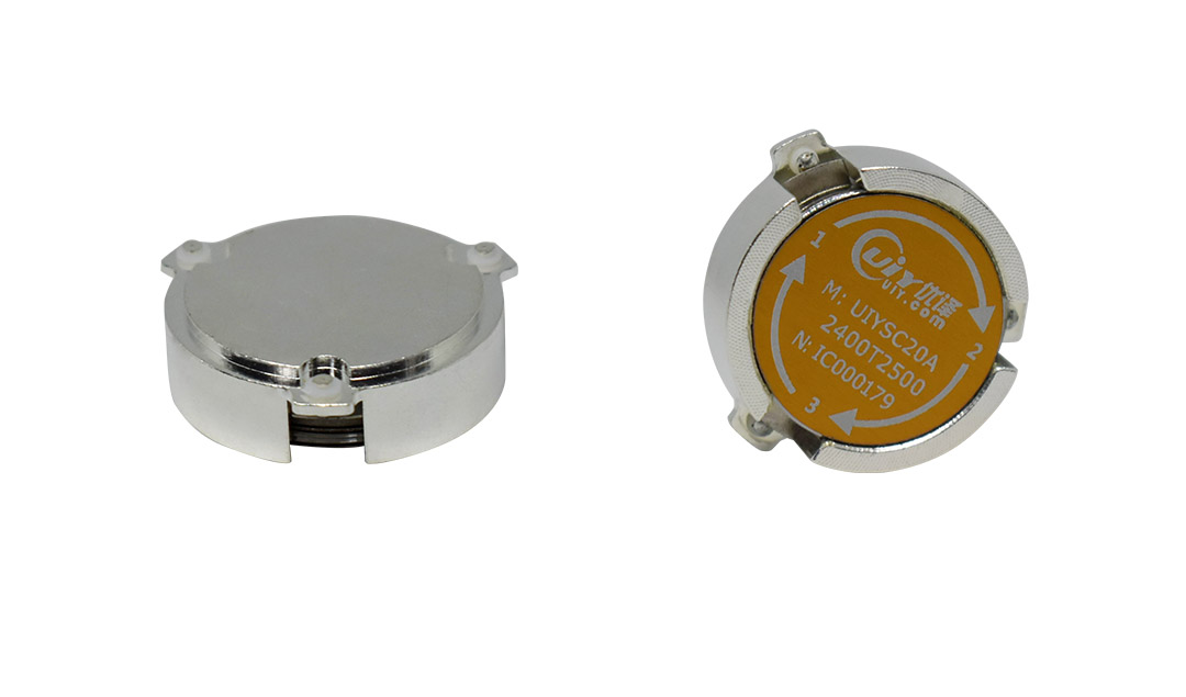 5G Frequency SMT SMD RF Circulator RF Surface Mount Circulator(id ...