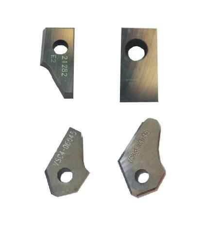 Valve Seat Cutter - Serdi Standard Cutting Bit for Dremel Tools ...