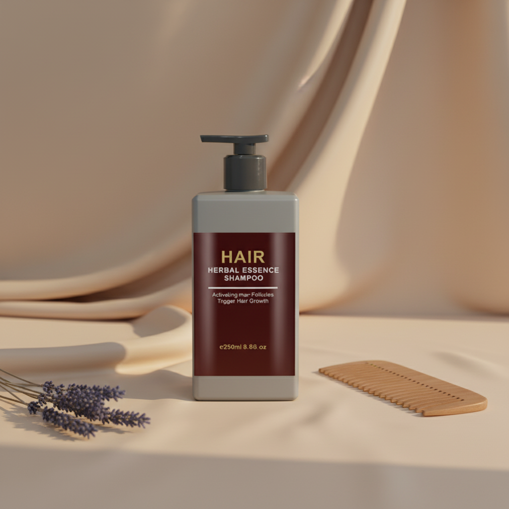 Revitalize Hair with Premium best shampoo of 2026 Solutions for ...