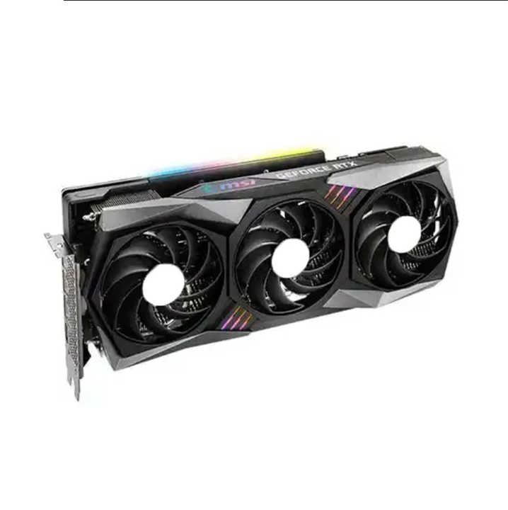 Новый Rtx 3080 10 ГБ установка 8gpu графические карты 1060 1070 1660 ...