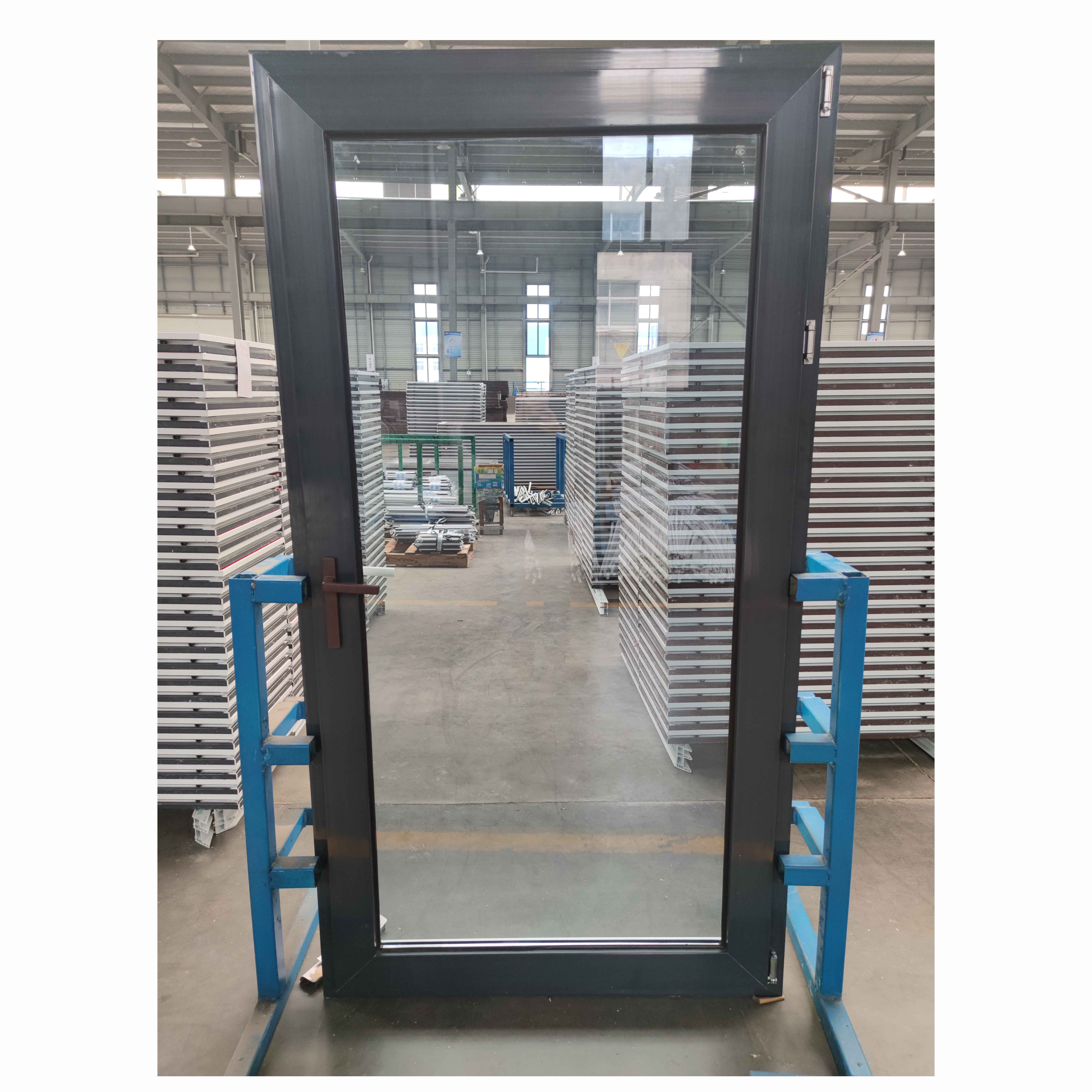 Premium Quality open outwards upvc door Solutions for Business Buyers ...