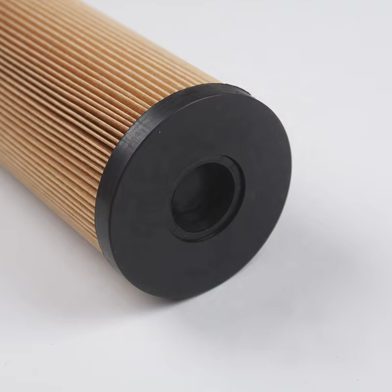 Linde Forklift Attachments Hydraulic Oil Filter Insert 0009831600 ...