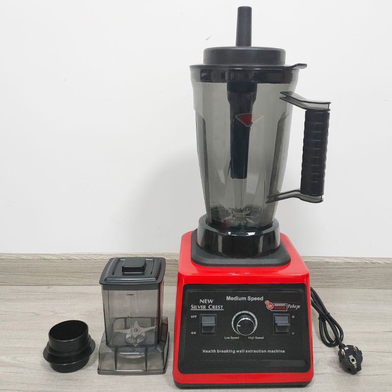 How to Choose the Best Silvercrest Grinder for Your Needs
