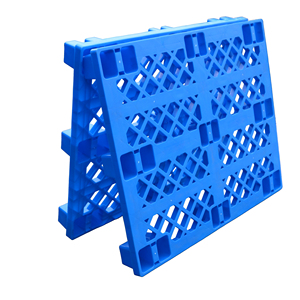 Different Wholesale polypropylene pp corrugated plastic pallet dividers ...