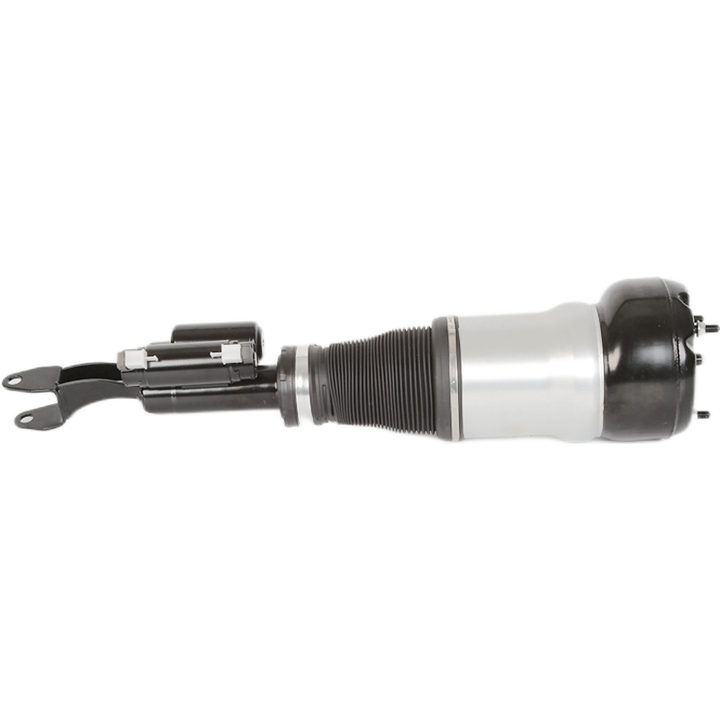 2223204813 A2223204813 AfterMarket Suspensions Parts for Mercedes Benz ...