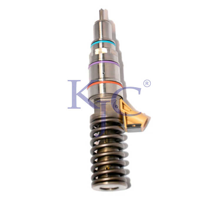 Fuel Injector 0414703002 0414703003 0414703005 0414703007| Alibaba.com