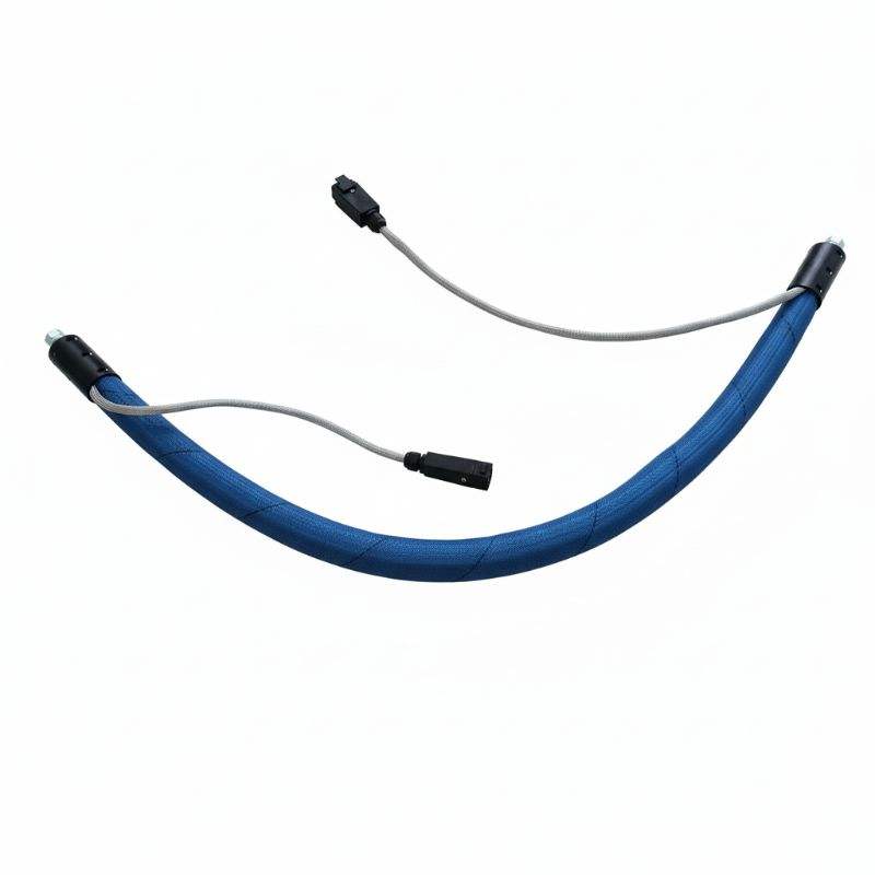 Customized Nordson Replacement Hot Melt Glue Machine