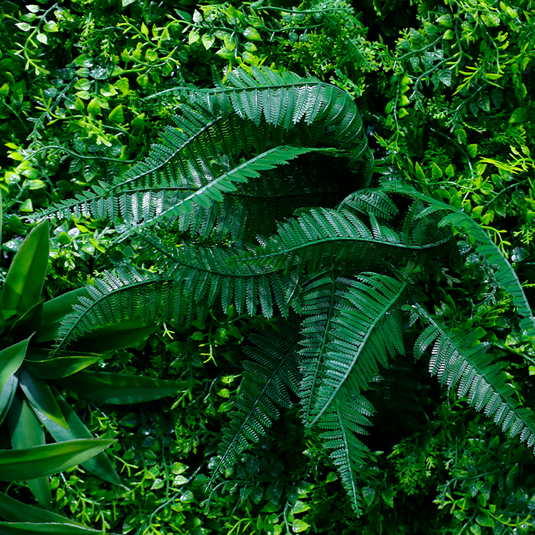 How to Choose the Best Fake Green for Your Needs: A Complete Buying Guide
