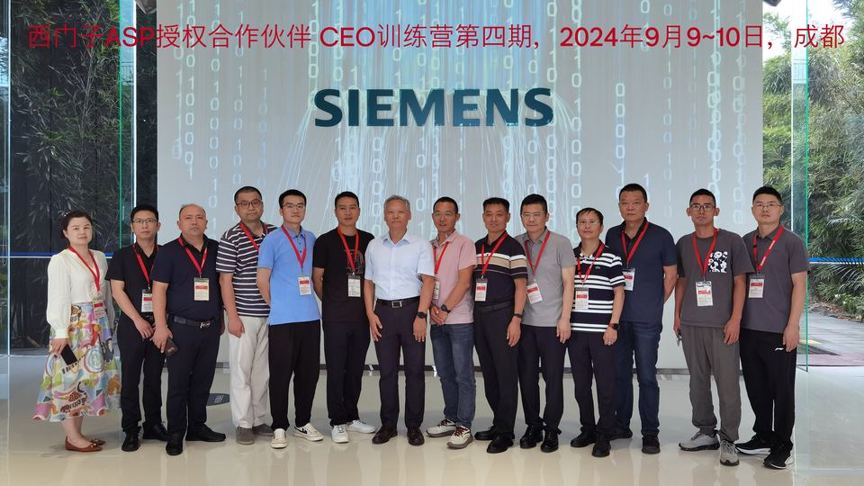 Original Brand New S I E M E N S Breaker MCB C10 Series 5SY4210-7 5SY4201-7 5SY4202-7 5SY4203-7 ...