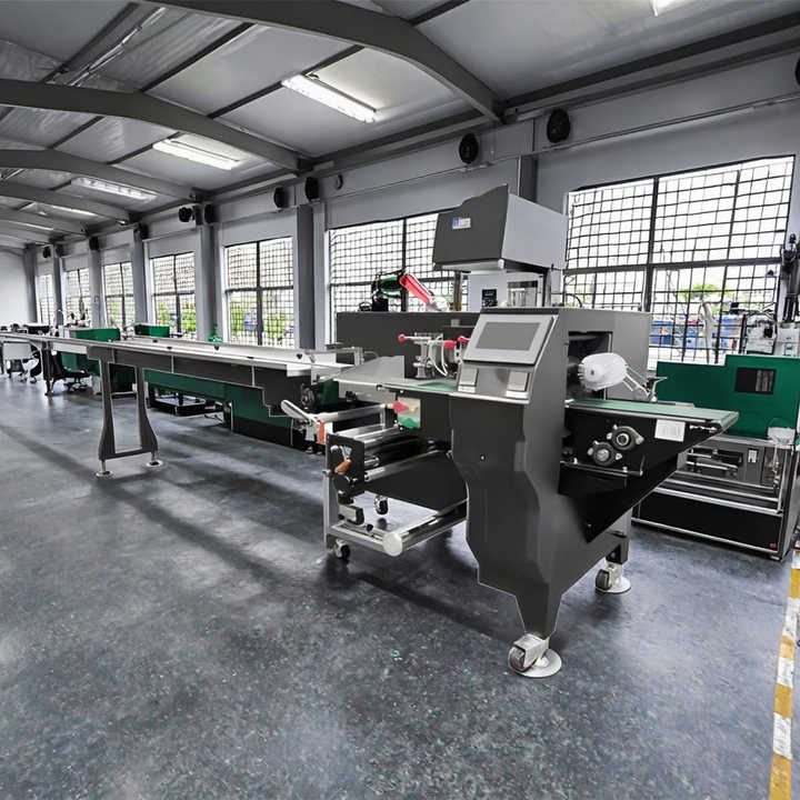 packaging with plastic bags soap recycle machine| Alibaba.com