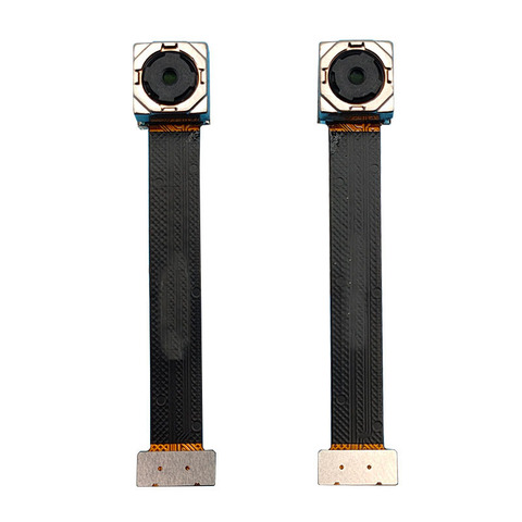 Shenzhen Brilliant Cmos Technology Co., Ltd. - USB Camera Module, MIPI ...