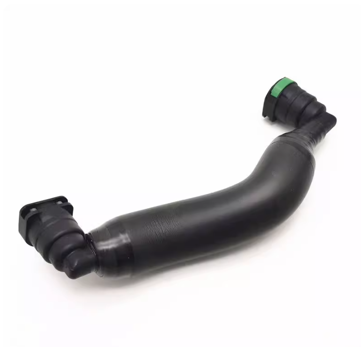 Car Crankcase Ventilation Pipe T472-1109500 T472-1109500A Fit for BYD ...