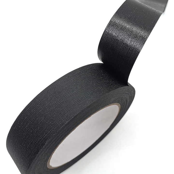 Manufacturer Self Adhesive Embossed Paper Book Spine Binding Tape for ...
