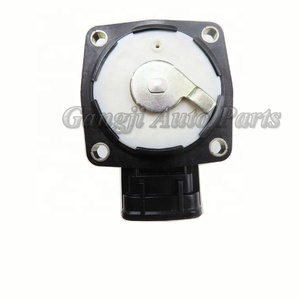 toyota lexus tps sensor de posición del acelerador notable para todos ...