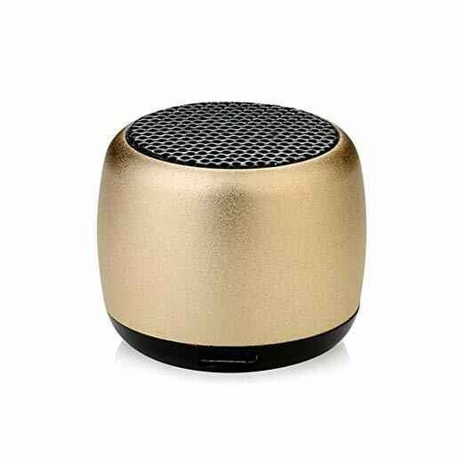 2 in 1 Easy Carry Sound Playing Box Mini Size 2W Smart Mobile Gadgets ...