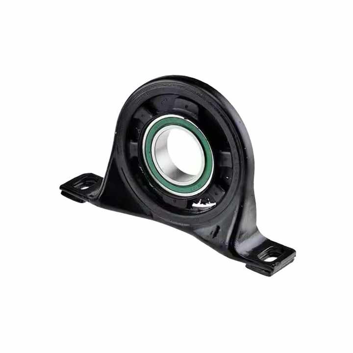 High Quality Drive Shaft Support for Mercedes-Benz Sprinter