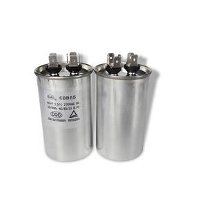 Find Great Wholesale Supply Of capacitor submersible pump - Alibaba.com