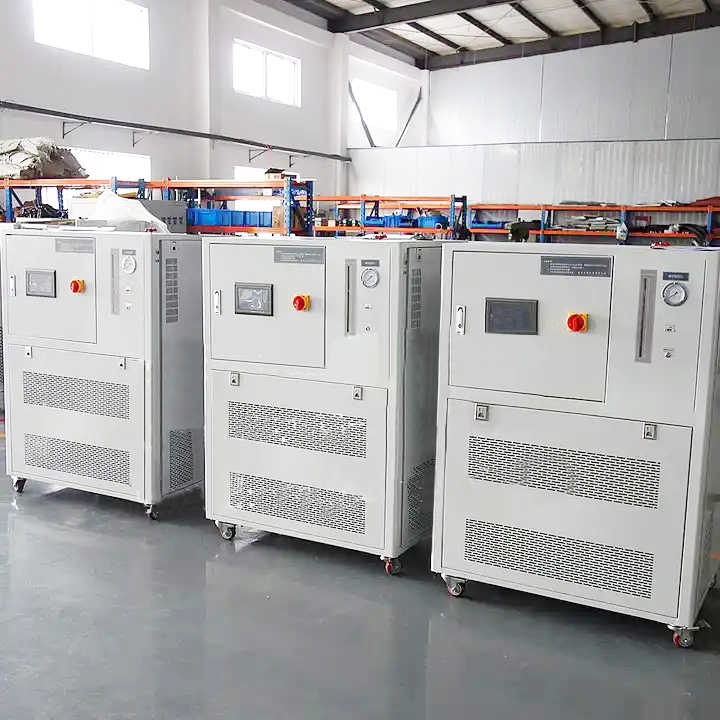 Cold Plunge Tub with Chiller and Filter - Efficient Cooling