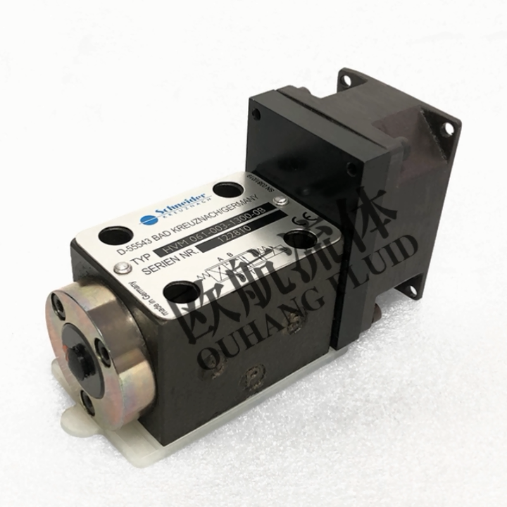 施耐德伺服阀HVM 061-003-1300-0b| Alibaba.com