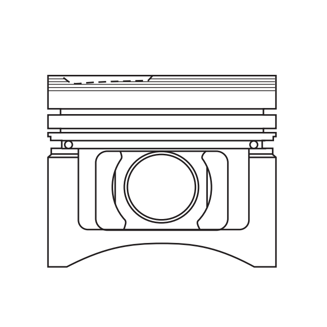 Promoción spanish, Compras online de spanish promocionales, cd17 nissan ...