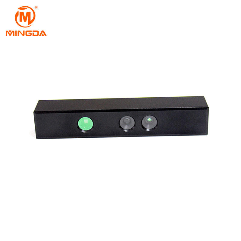 MINGDA 3d Hand Body Scanner Portable for Human Body| Alibaba.com
