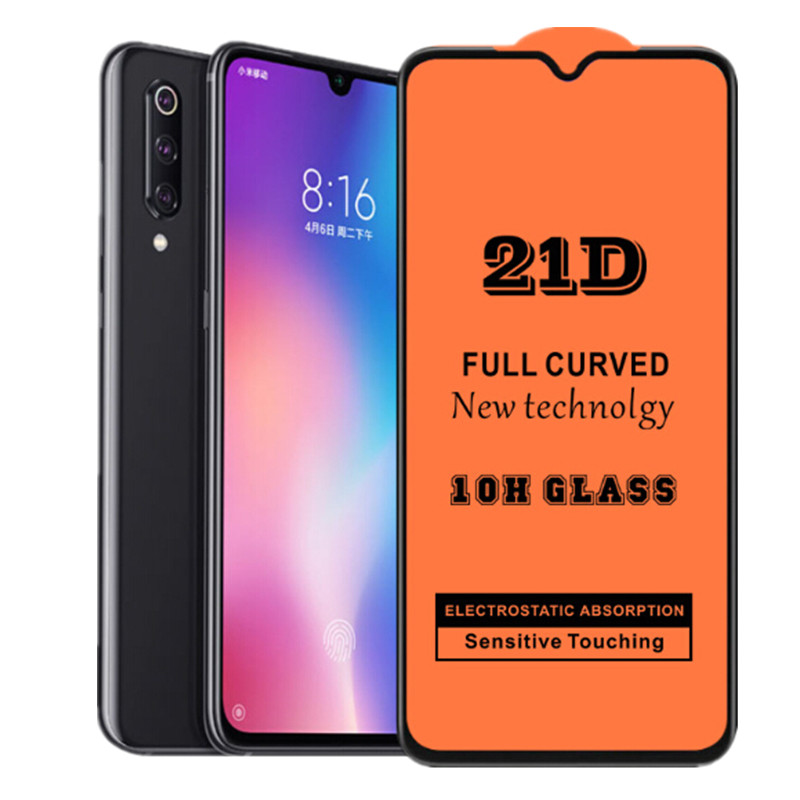 Xiamen Xukun Technology Co., Ltd. - Mobile phone screen protectors ...