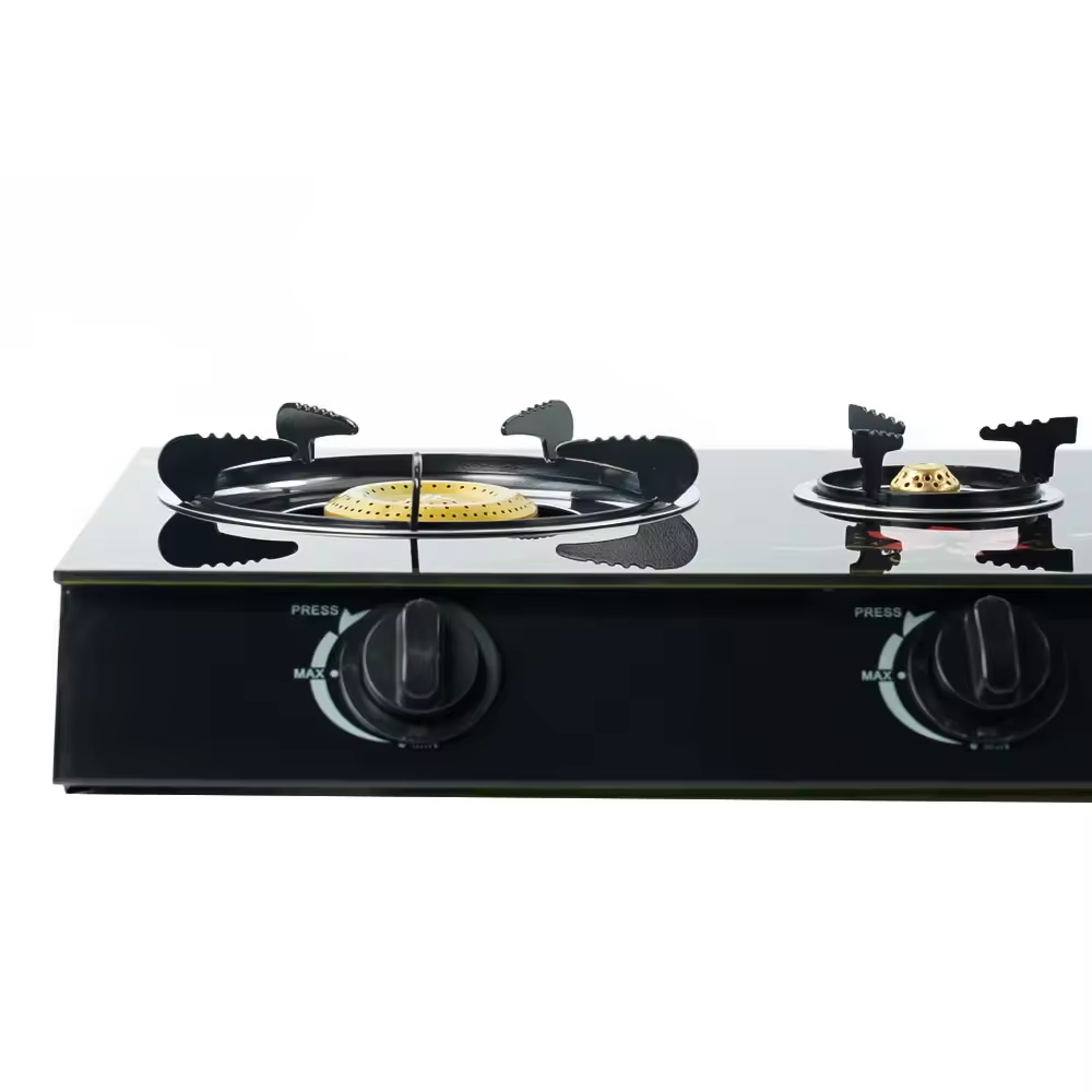How to Choose the Best Electronic Cooking Stove: A Complete Buying Guide