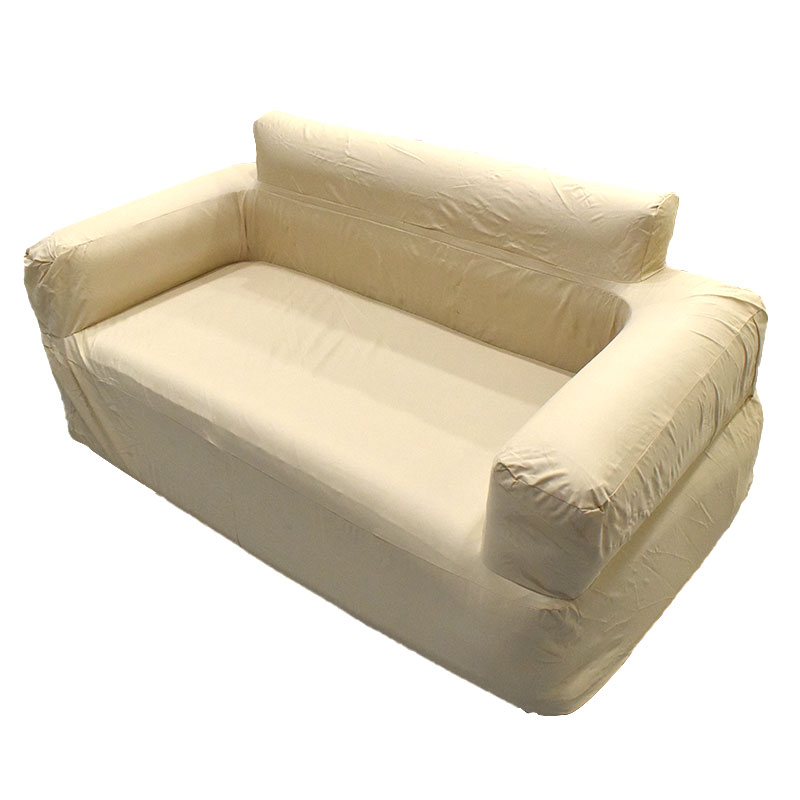 tent sofa tent sofa Suppliers and Manufacturers at Alibaba