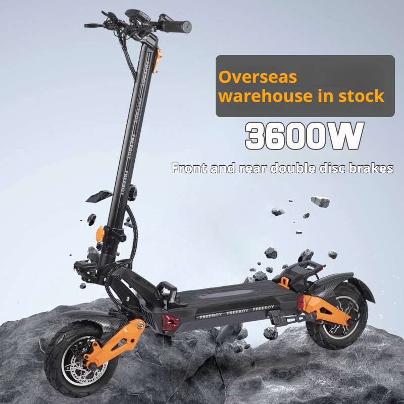 Wuxing electric bike review store