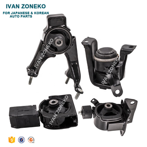High-Quality, Durable toyota corolla ae110 engine parts And Equipment ...