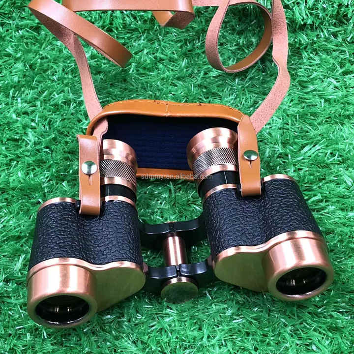 Binoculars with Prism for Bird Watching, Long-distance Optical ...