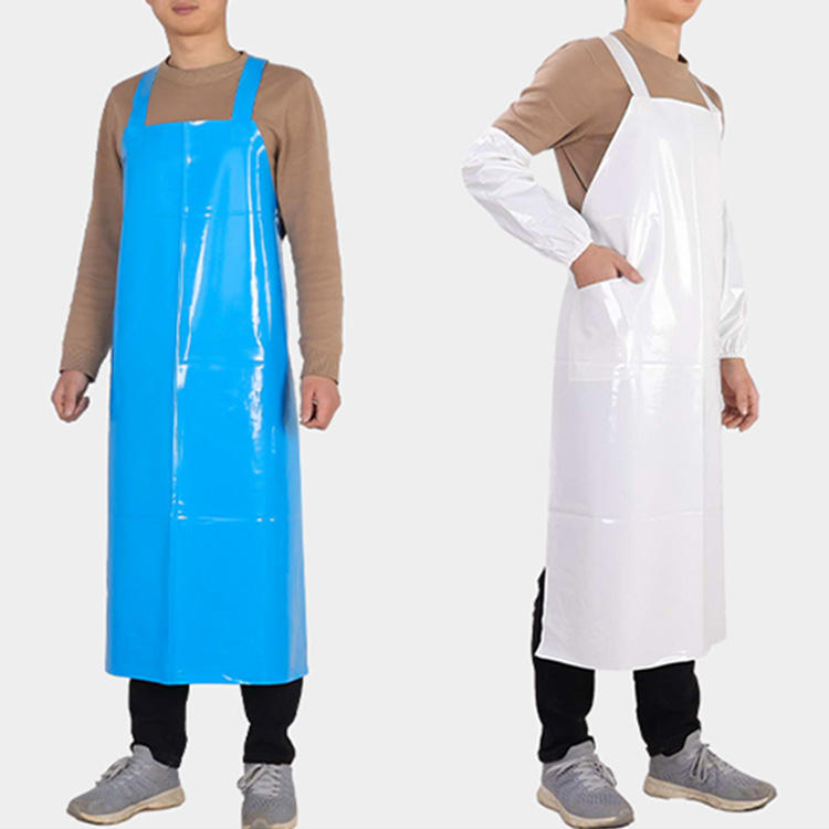 Aktion german, Einkauf german Werbeartikel und Produkte von german Herstellern und Lieferanten ...