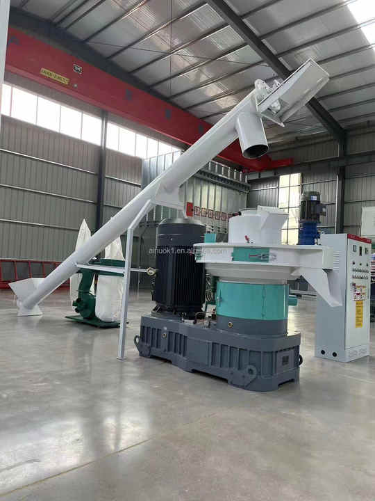 bagging packaging pellets chipper make guangzhou in sawdust mill ...