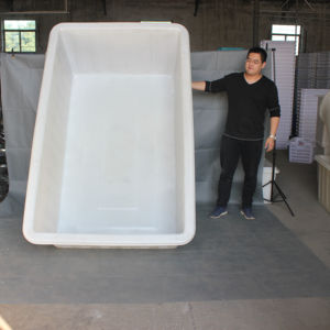 Top rectangular water trough For Pet And Farm Animals - Alibaba.com