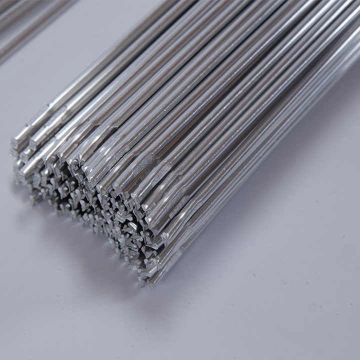 Huatong Bulk 4.0mm Argon Welding Rod ER 5183 Aluminum Alloy Weld Wire ...