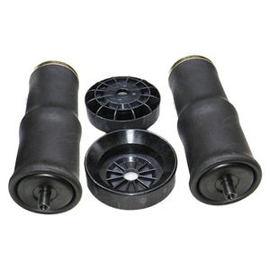 volvo truck cabin suspension front at Wholesale Price - Alibaba.com