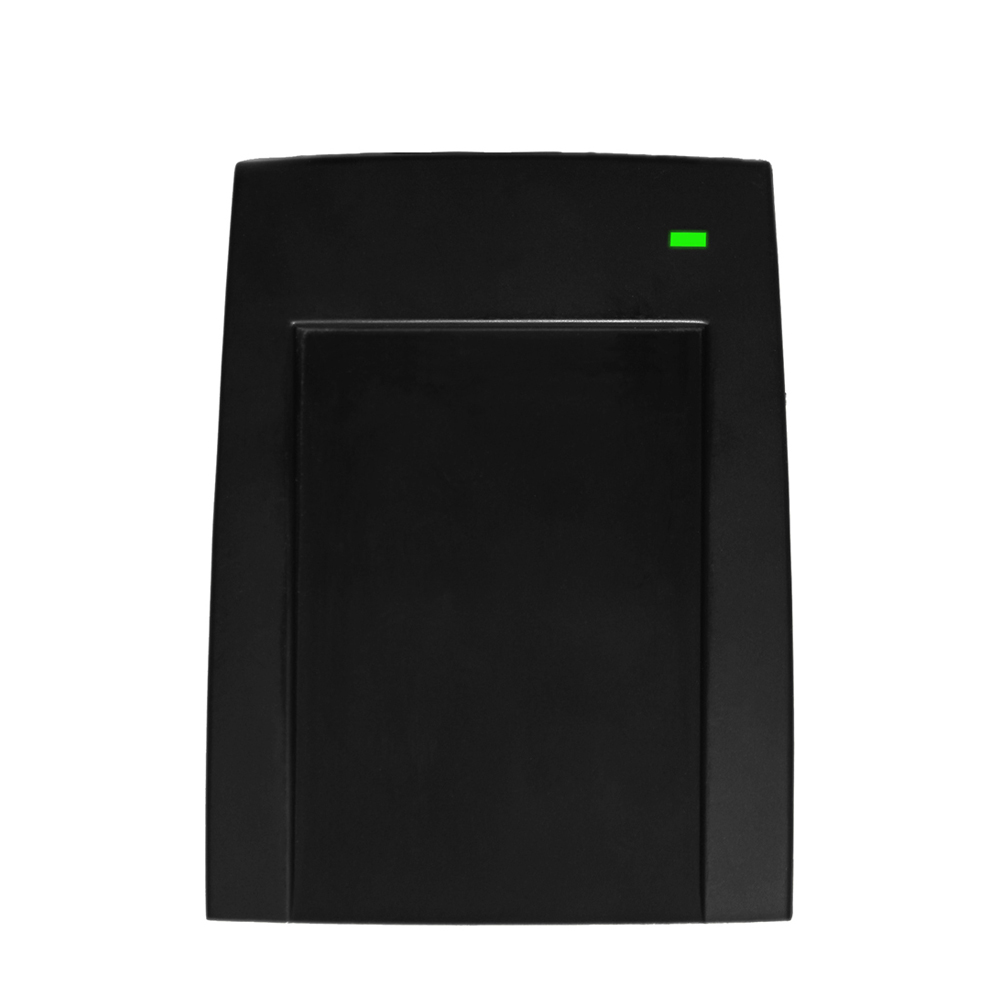 How to Choose the Best Smart Card Reader Encoder: A Complete Buying Guide