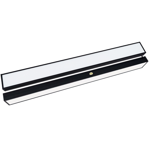 Machine Vision Light, Machine Vision Light direct from Shenzhen Hifly ...