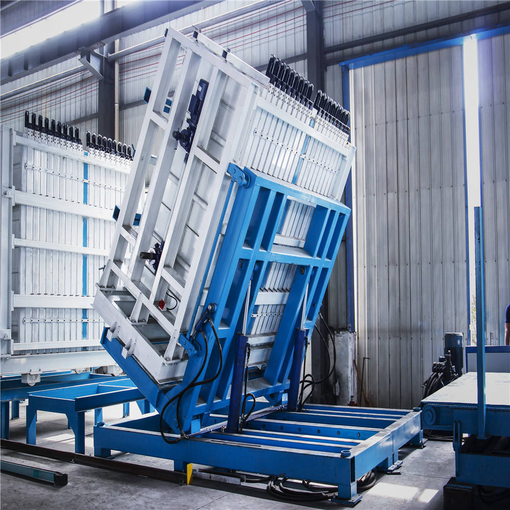 precast lightweight concrete wall panels machine For Commercial Uses ...