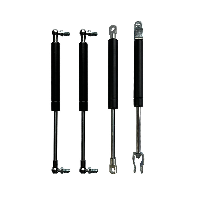 Changzhou Gas Spring Co., Ltd.