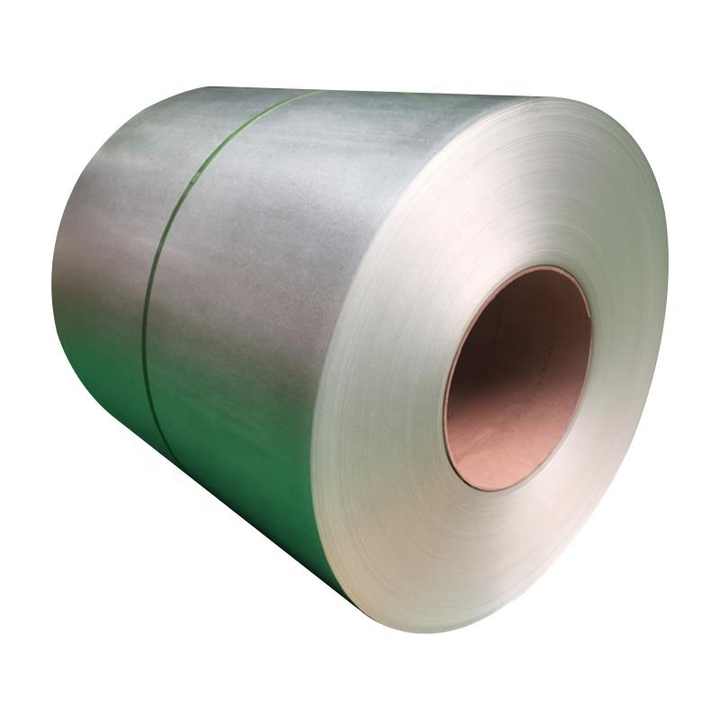 Z120 AZ120 AZ70 Z60 Hot Dipped Gi Steel G90 G550 Aluminum Zinc Alloy ...