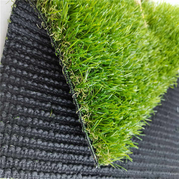 Highest Quality Artificial Grass for Garden Durable Soft Landscape ...